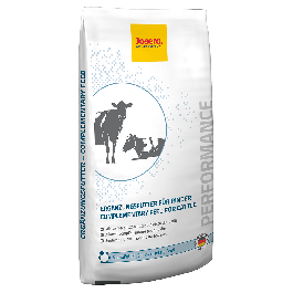 JOSERA Combivit | Vitaminkonzentrat online kaufen | Josera Agrar