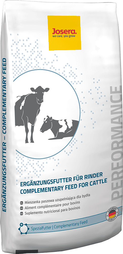 JOSERA Combivit | Vitaminkonzentrat online kaufen | Josera Agrar